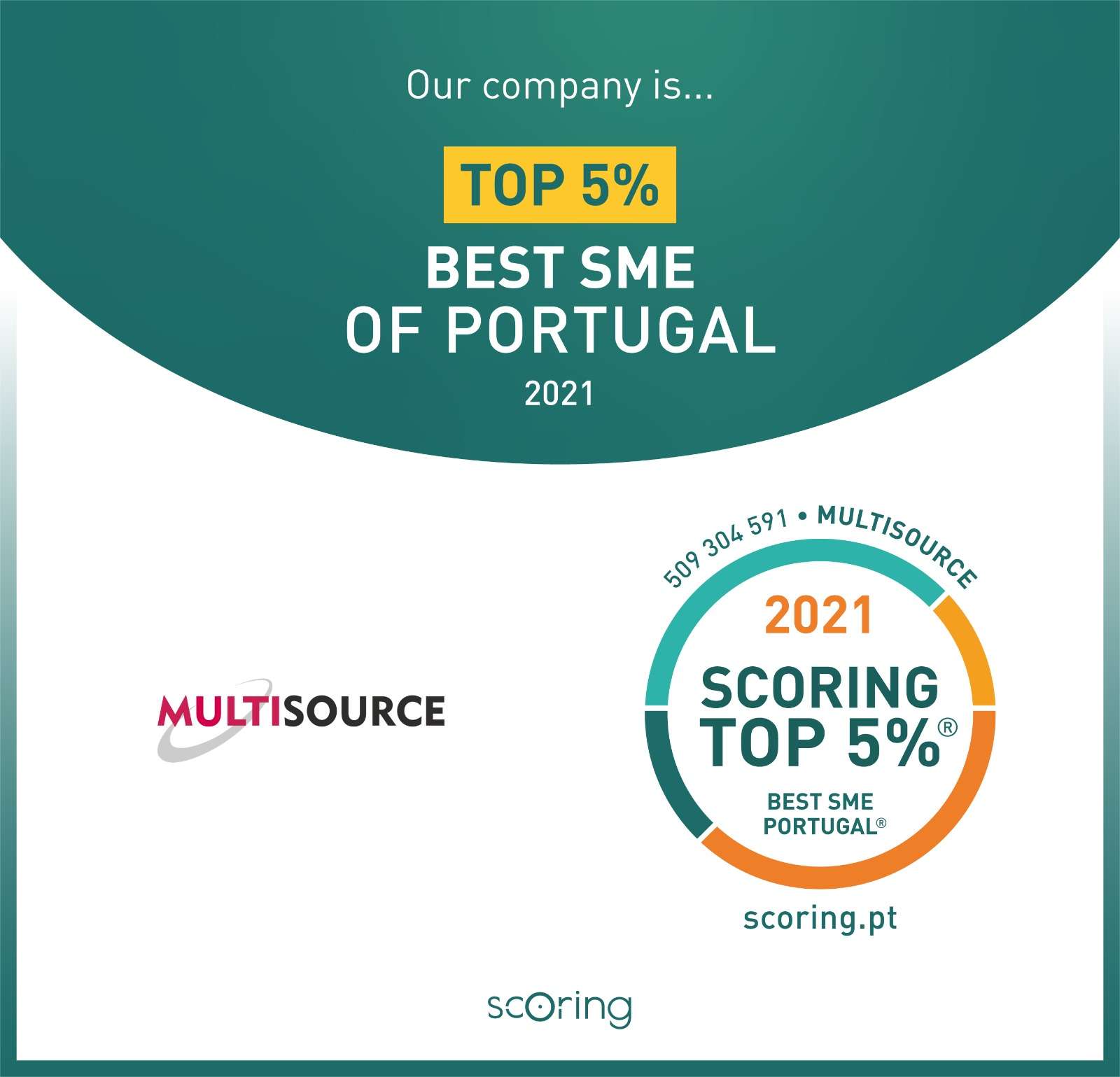 MULTISOURCE TRADING - HOMEPAGE